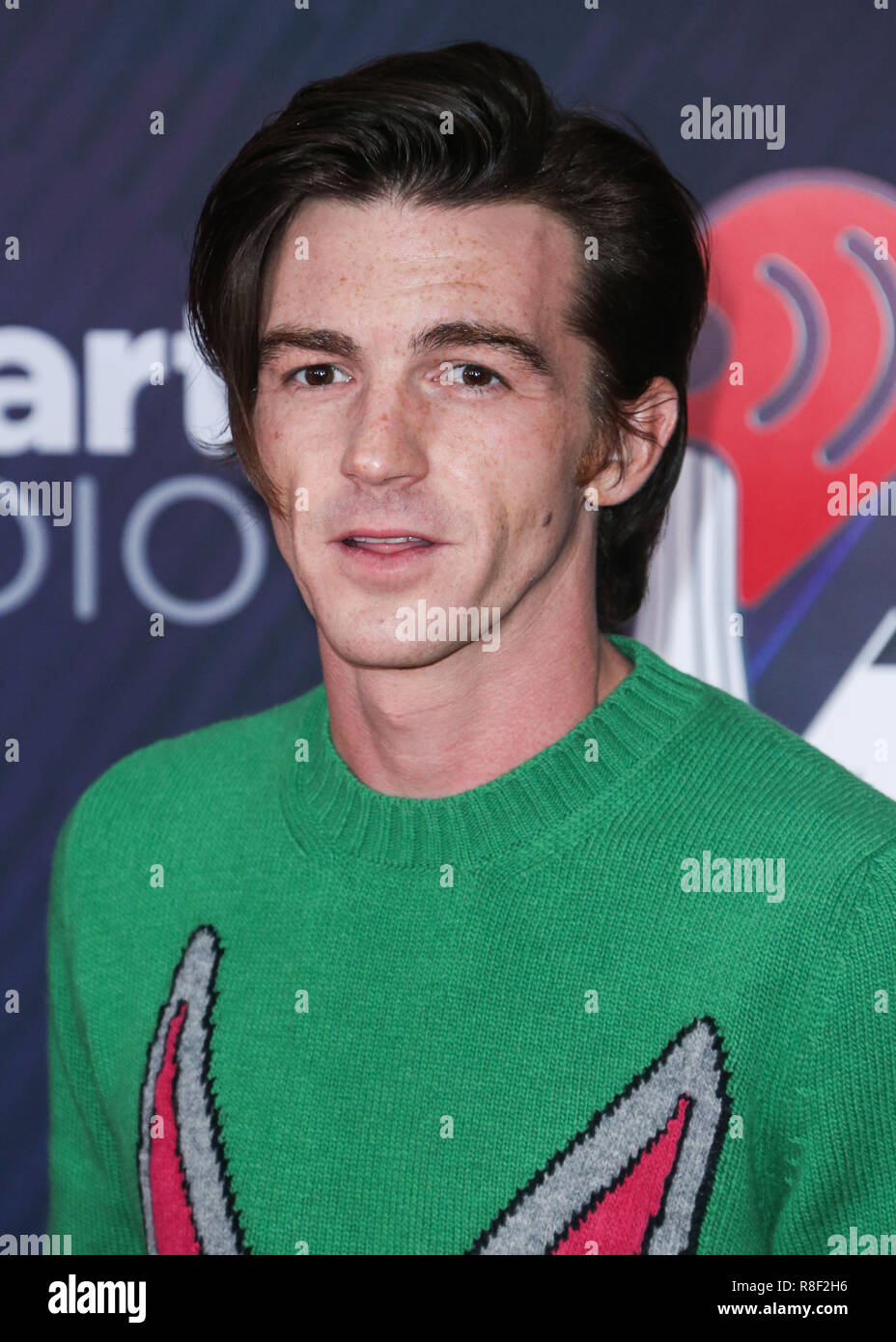 Drake Bell Fans United