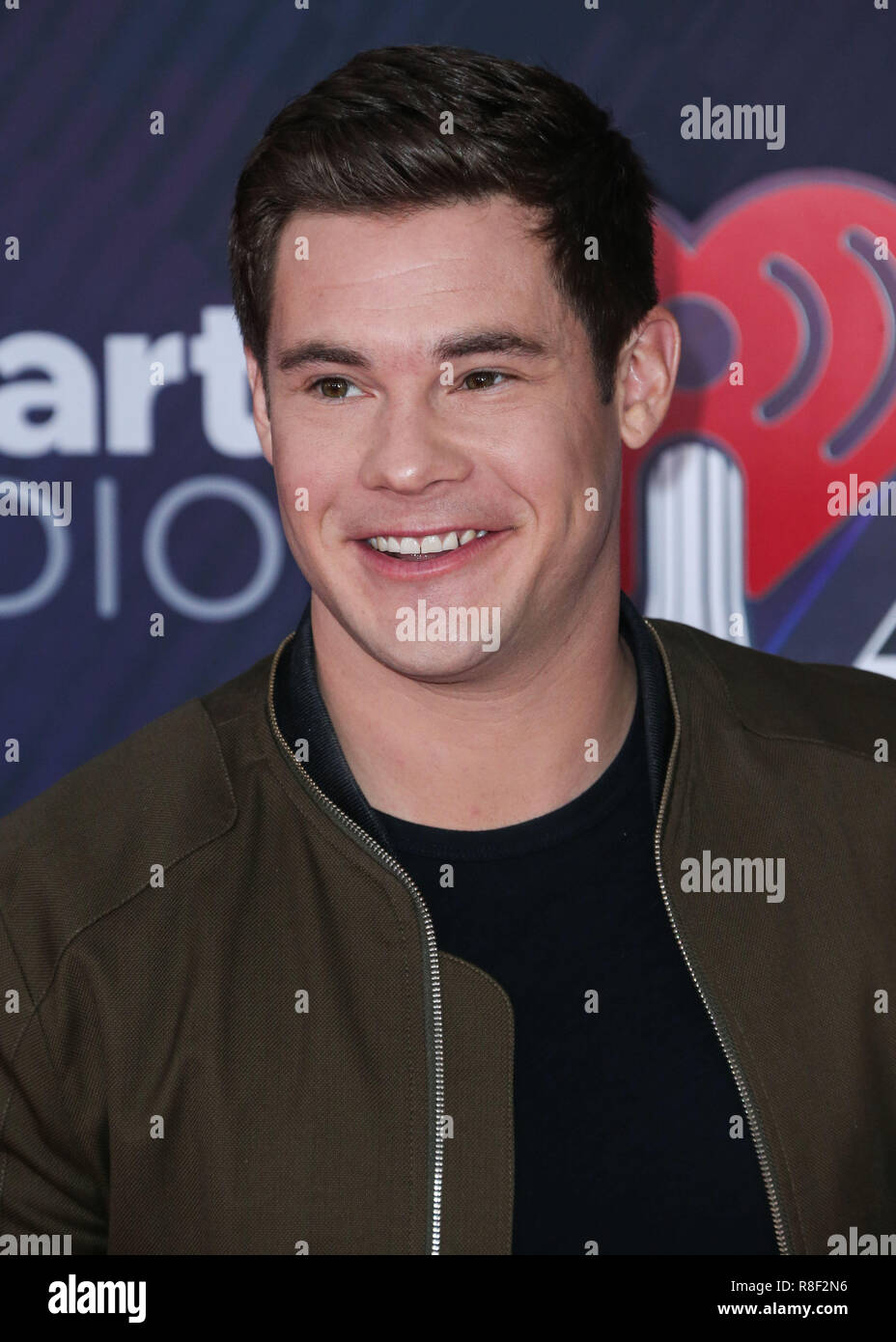 Devine eye hi-res stock photography and images - Alamy