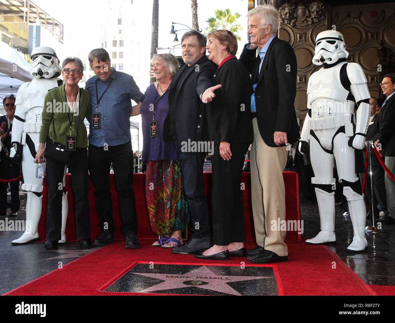 Chelsea griffin hi-res stock photography and images - Alamy