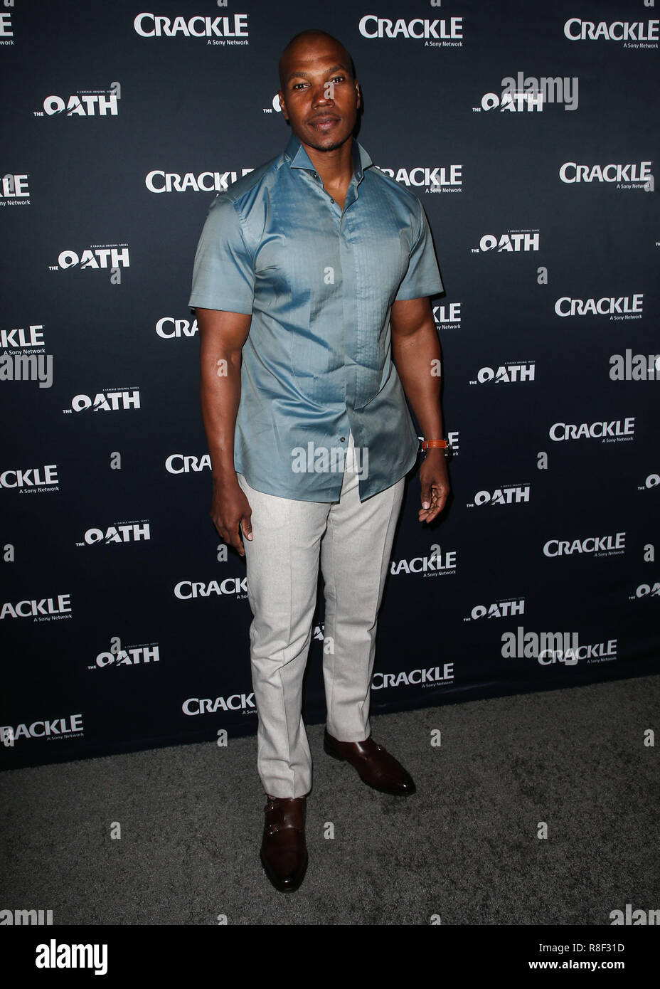 Isaac keys hi-res stock photography and images - Alamy