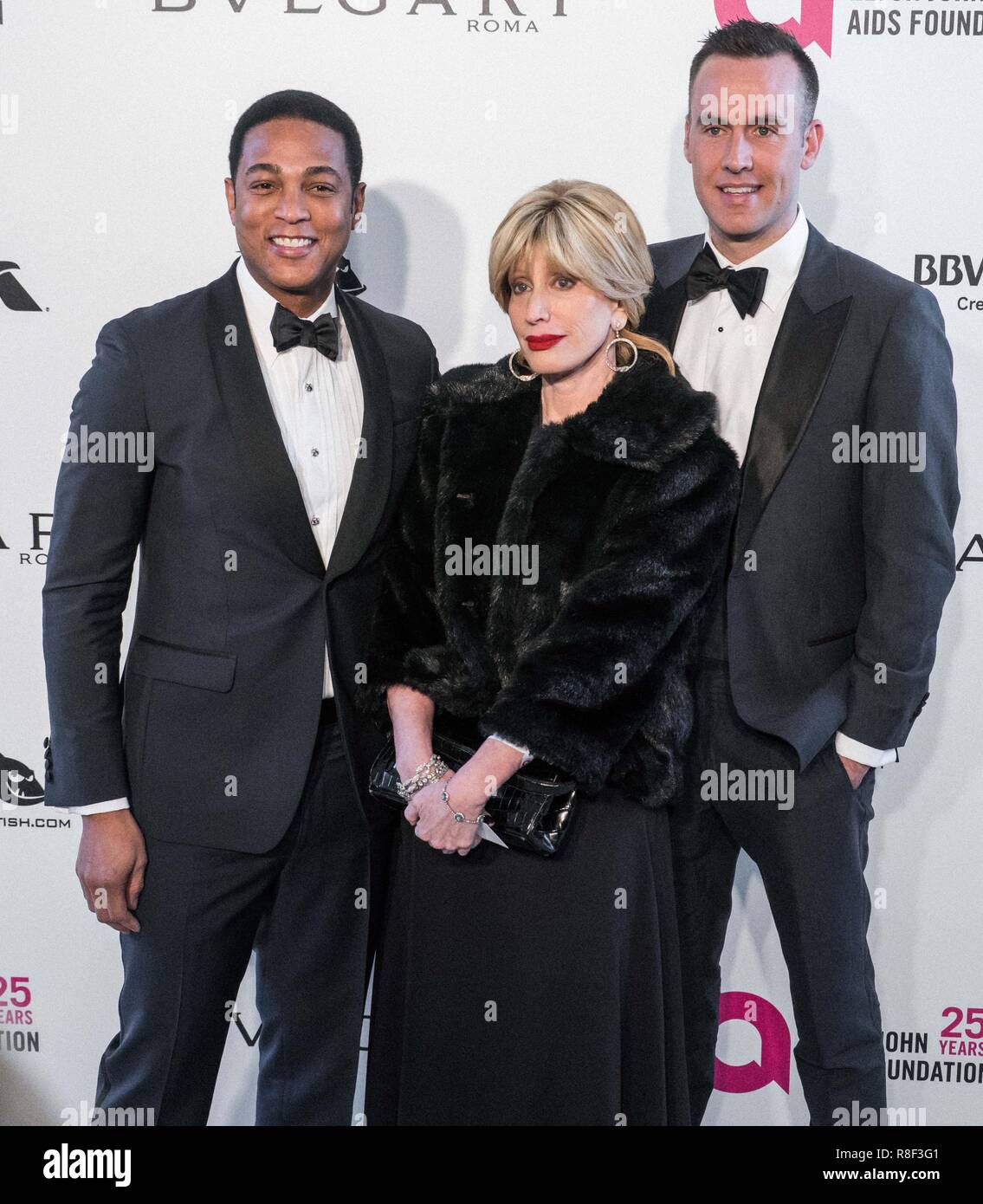 Tracey jacobs hi-res stock photography and images - Alamy