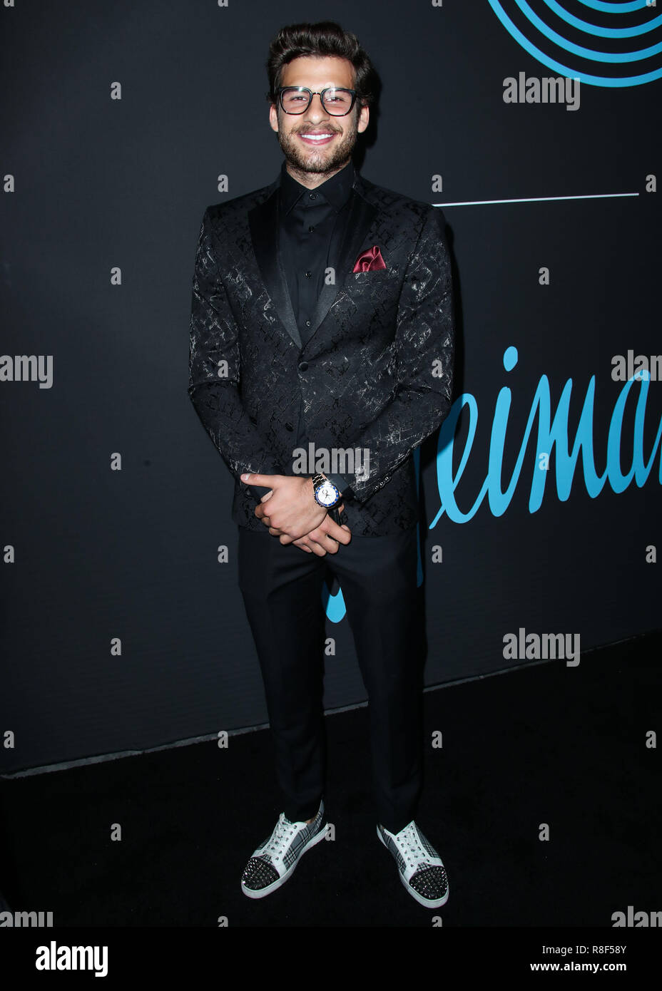 Mustafa mert koc hi-res stock photography and images - Alamy