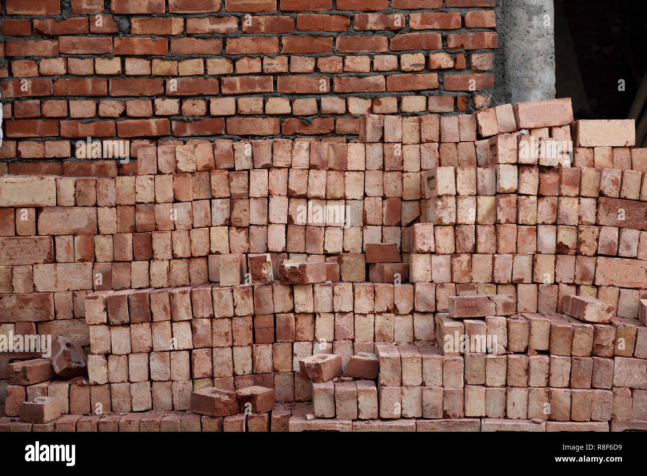 Mortar Frame High Resolution Stock Photography and Images - Alamy