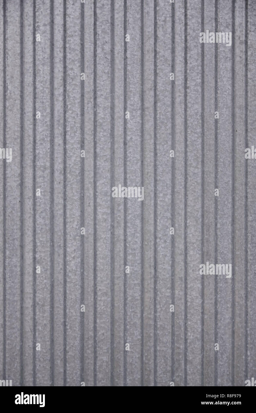 Embossed wall panels hi-res stock photography and images - Alamy