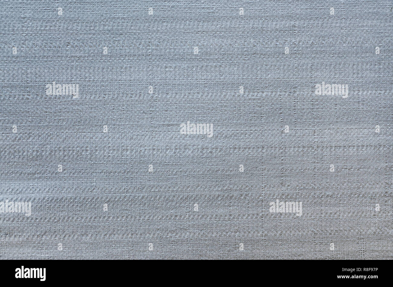 Texture of the coarse cloth. White linen texture for the background ...