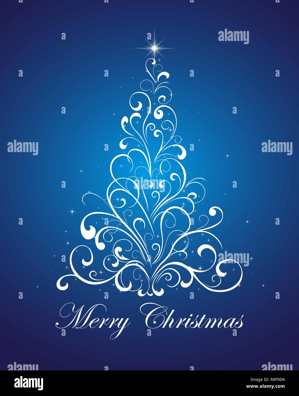 Image festivity Stock Vector Images - Alamy