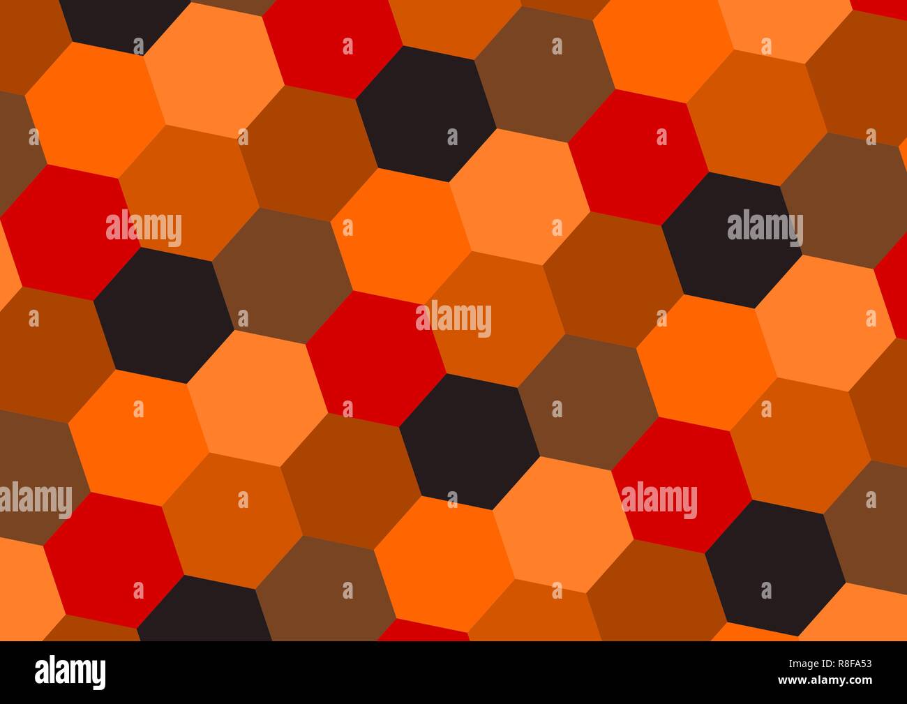 Creative patterns and textile Stock Vector Image & Art - Alamy