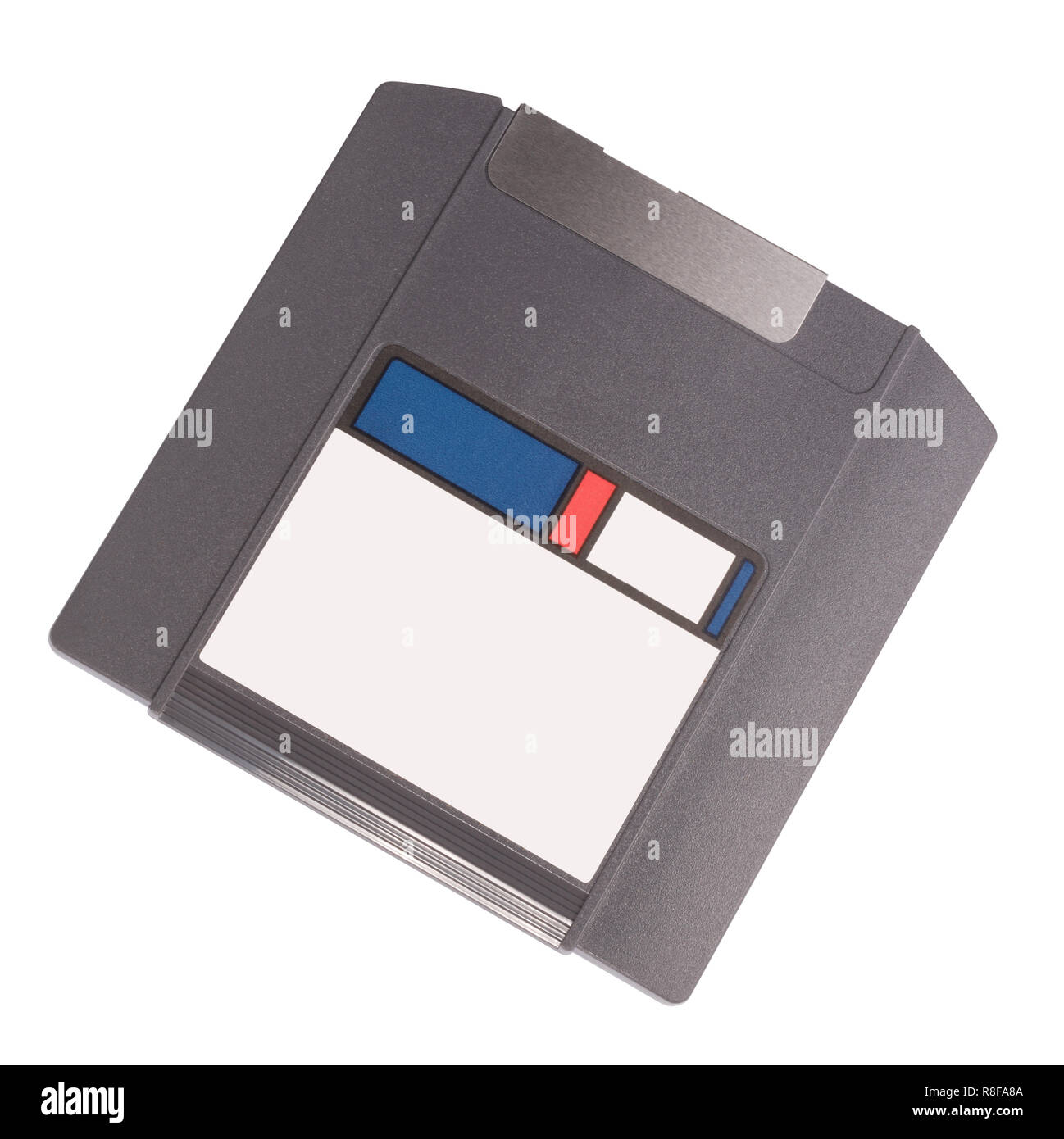micro floppy disk isolated Stock Photo - Alamy