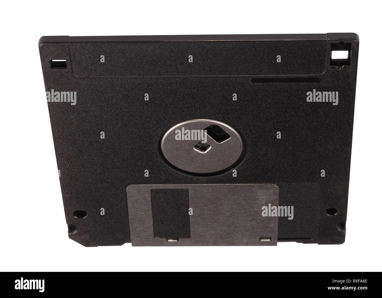 micro floppy disk isolated Stock Photo - Alamy
