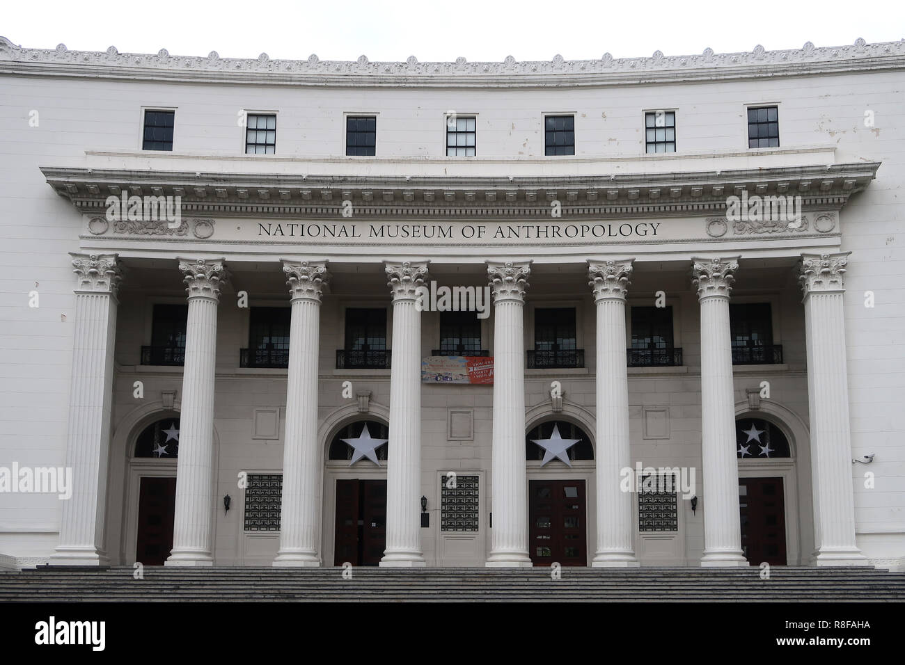 National Museum Anthropology National Museum Of Anthropology Tour In