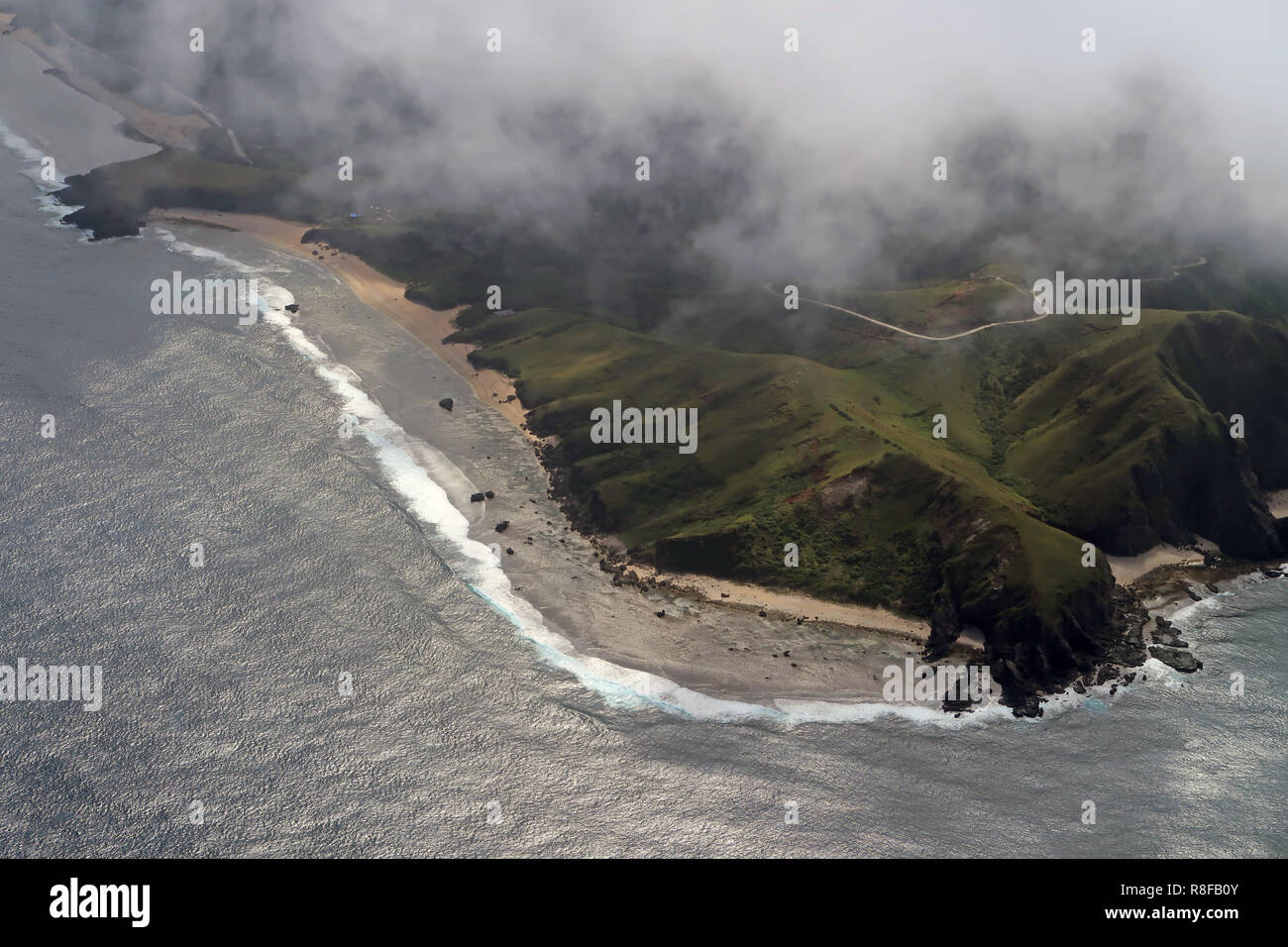 Cagayan Valley Stock Photos & Cagayan Valley Stock Images - Alamy