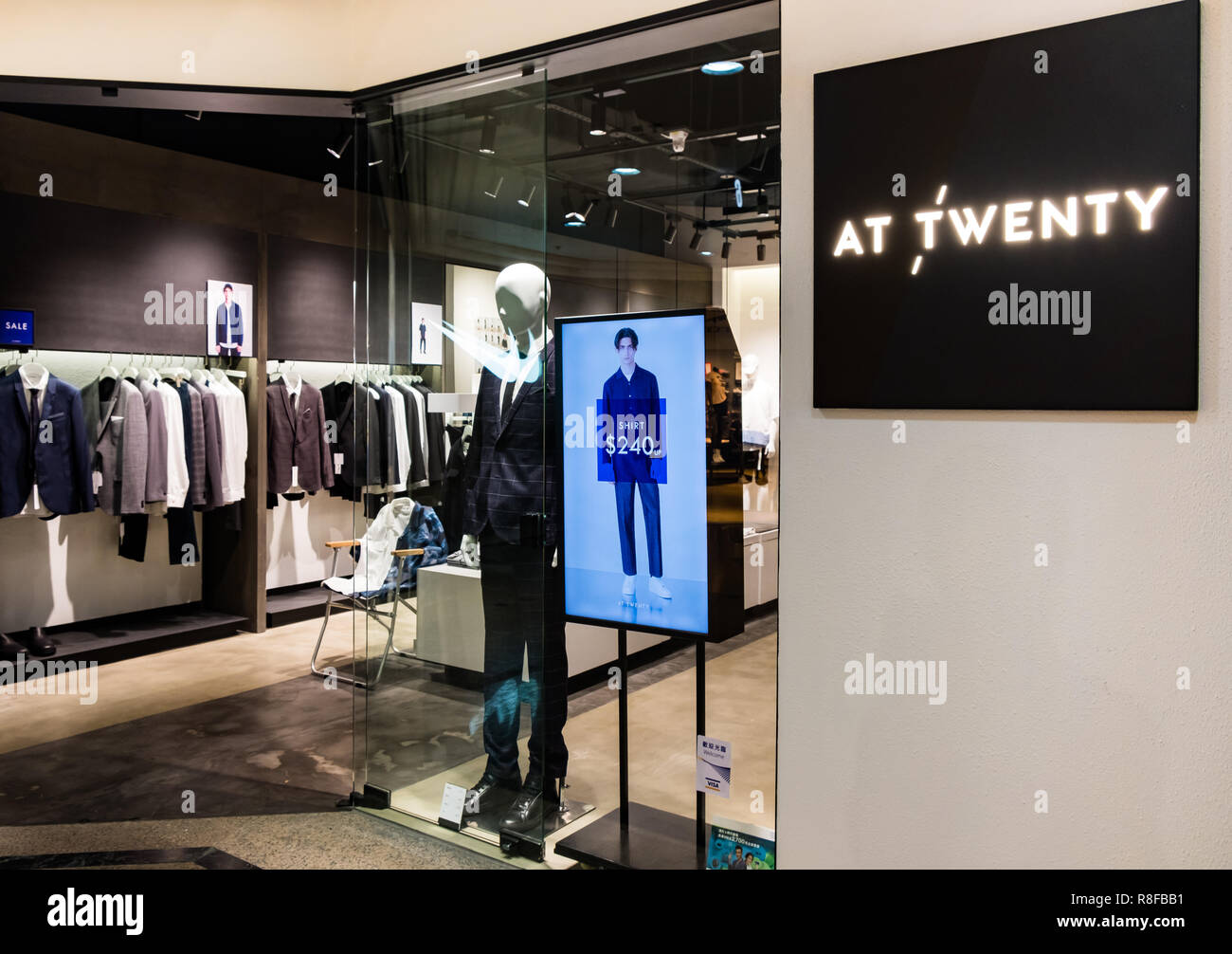 Group of twenty hi-res stock photography and images - Alamy