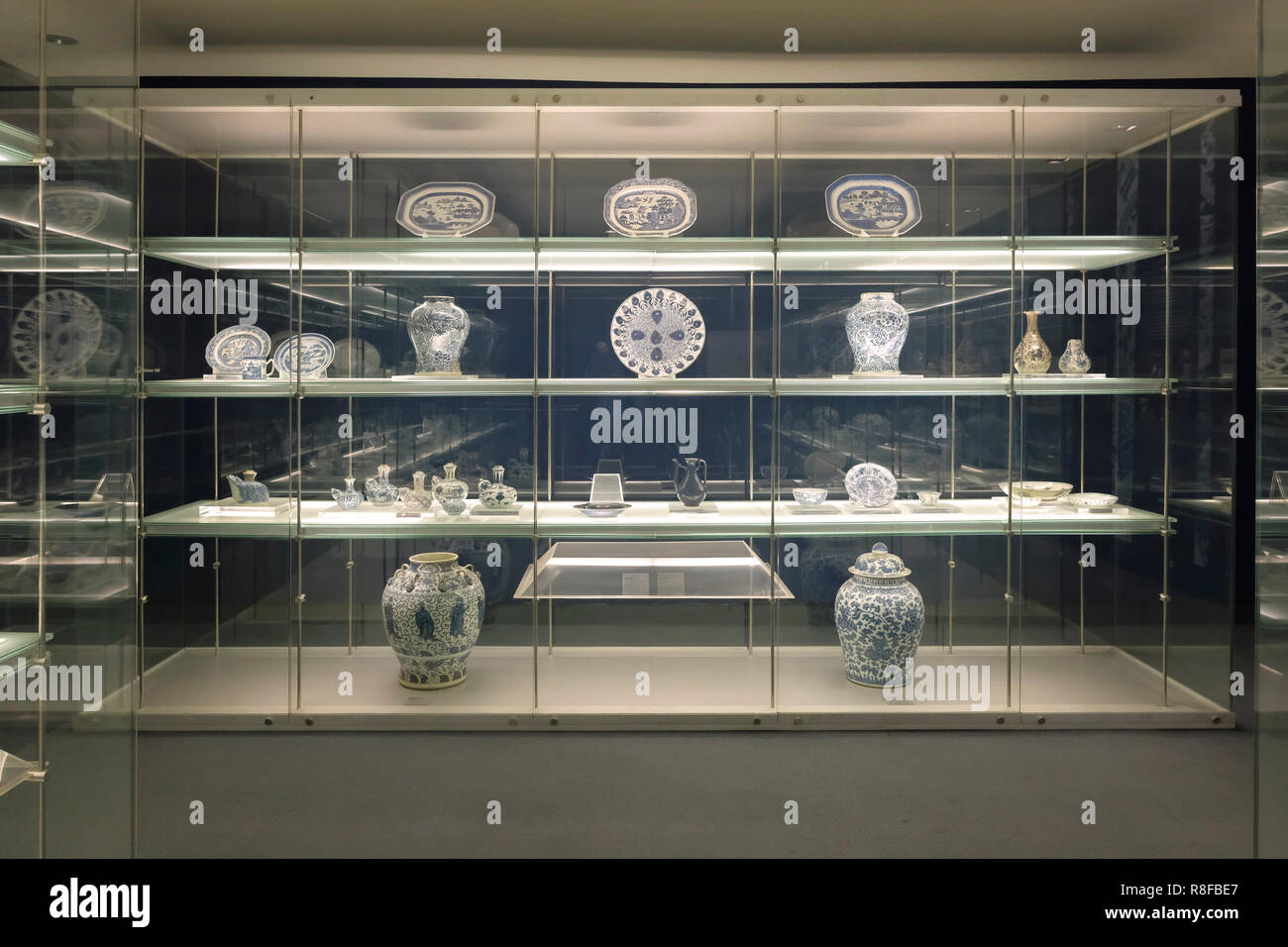 Manila ayala museum hi-res stock photography and images - Alamy