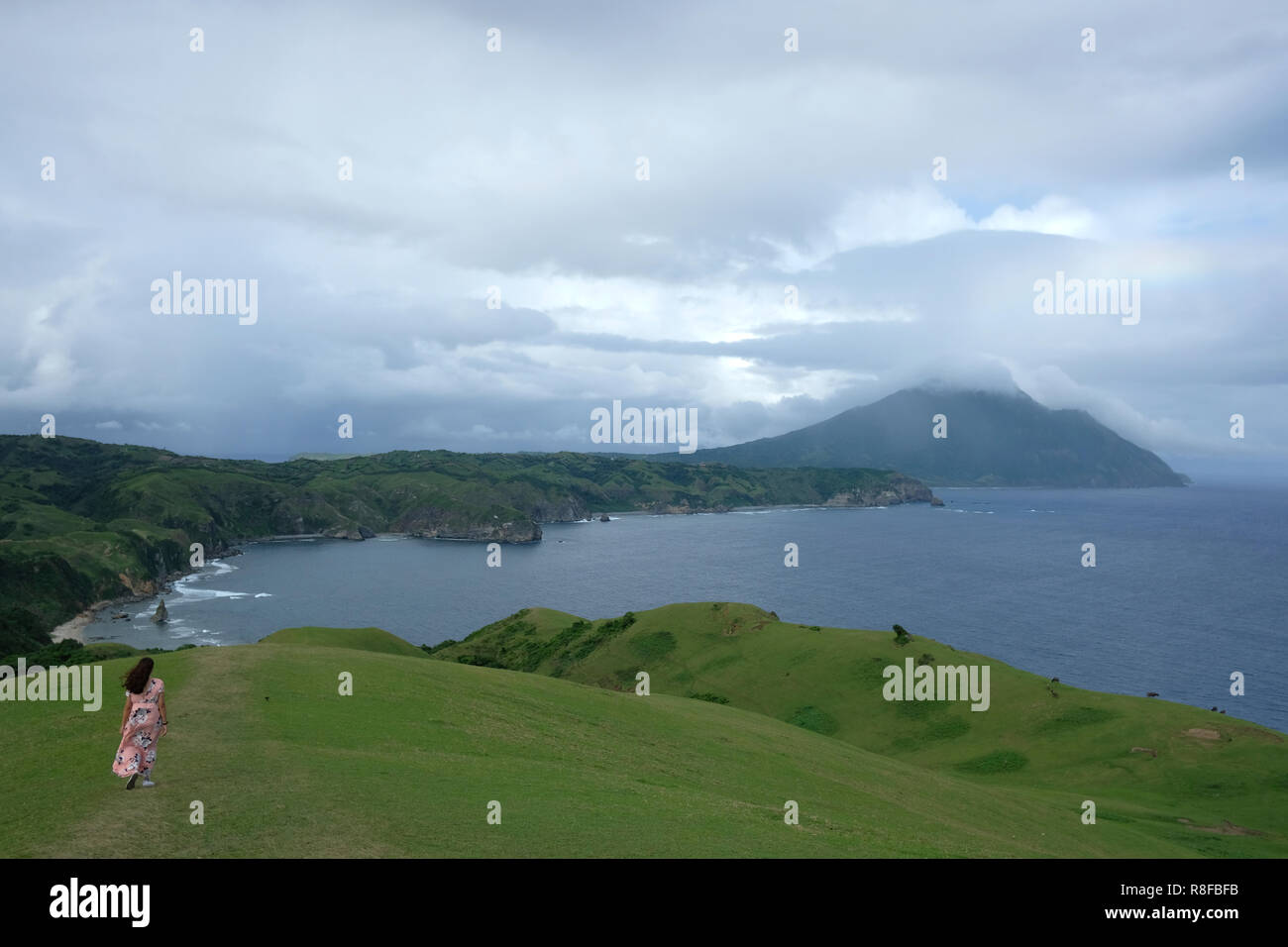 Payaman hi-res stock photography and images - Alamy