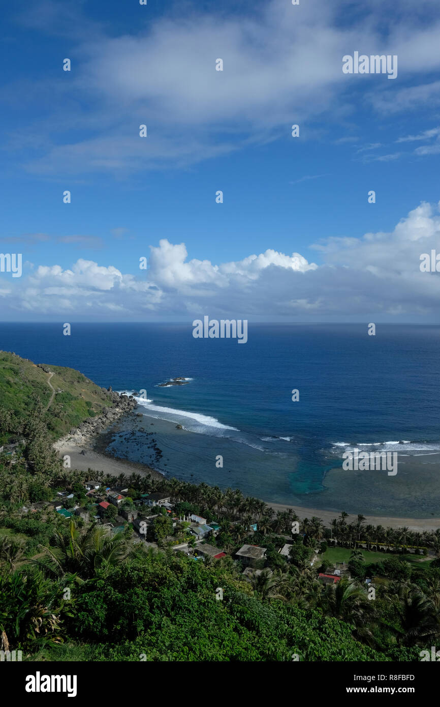 Cagayan Valley High Resolution Stock Photography and Images - Alamy