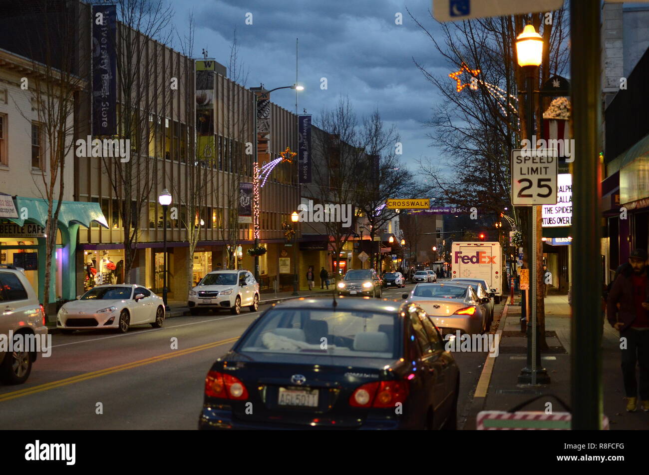 Nighttime read hi-res stock photography and images - Alamy