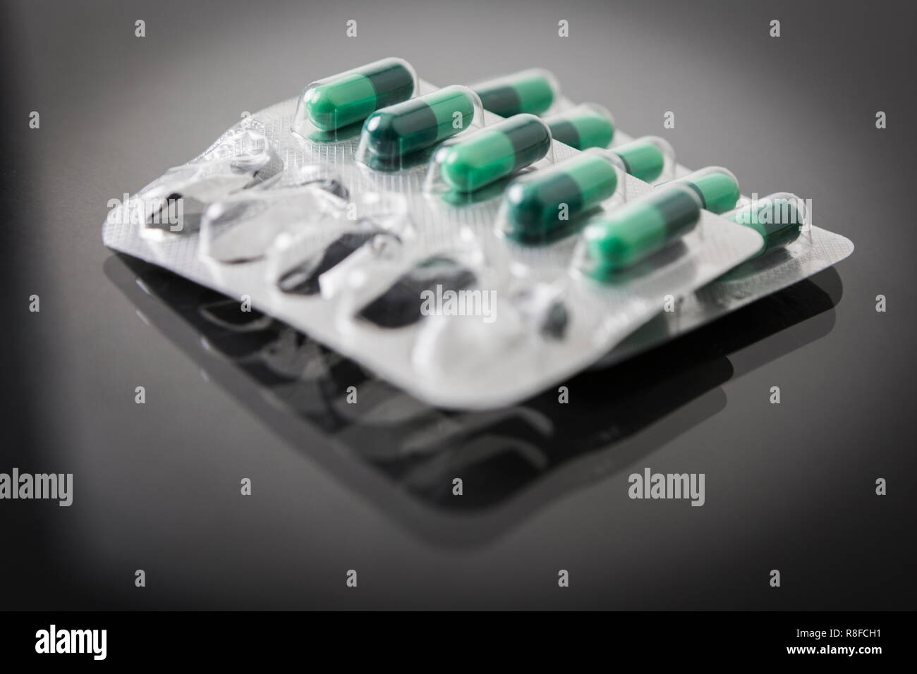 Therapy pack hi-res stock photography and images - Alamy