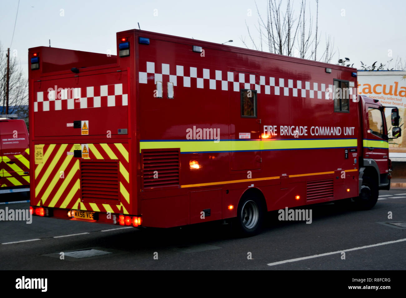 Csu2 hi-res stock photography and images - Alamy