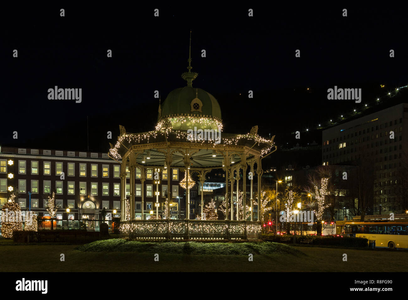 Byparken hi-res stock photography and images - Alamy
