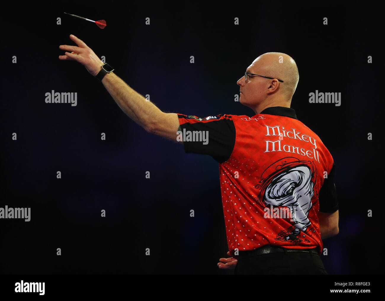 William mansell hi-res stock photography and images - Alamy