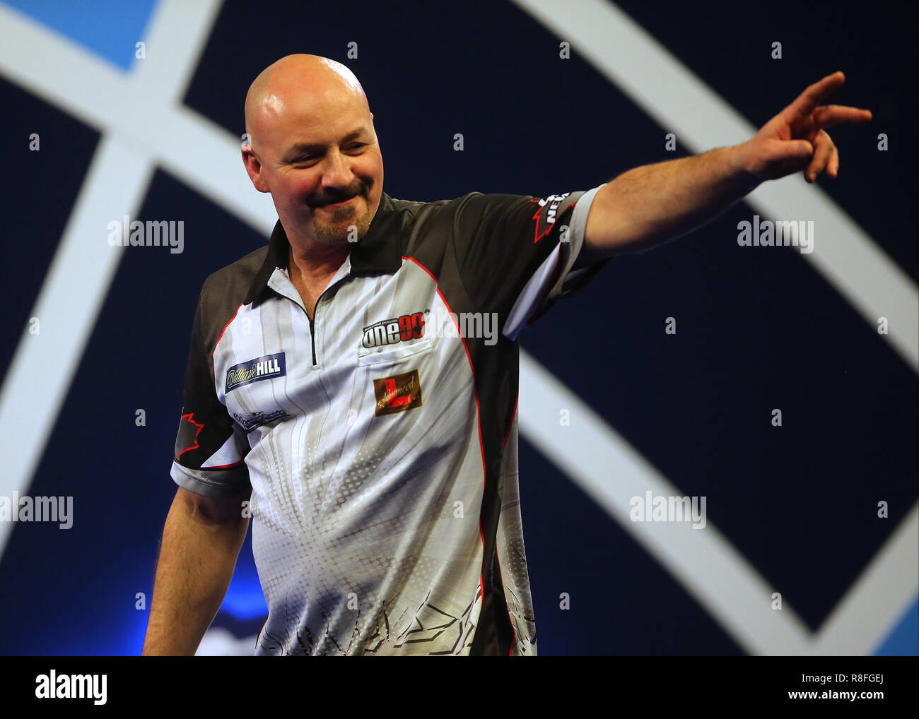 William mansell hi-res stock photography and images - Alamy