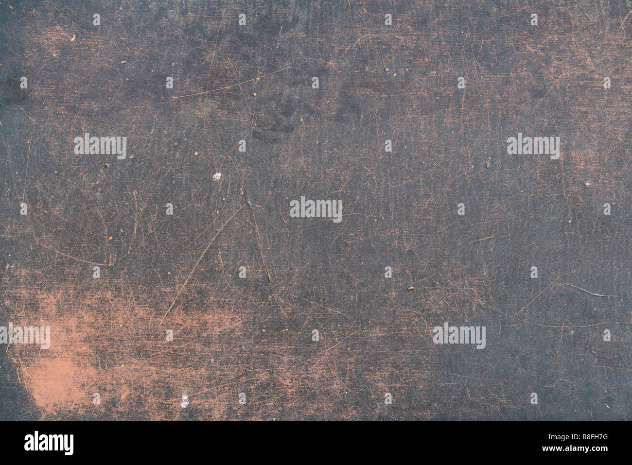 texture of old cardboard Stock Photo - Alamy