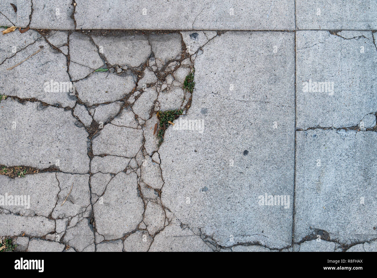 Texture of asphalt Stock Photo - Alamy