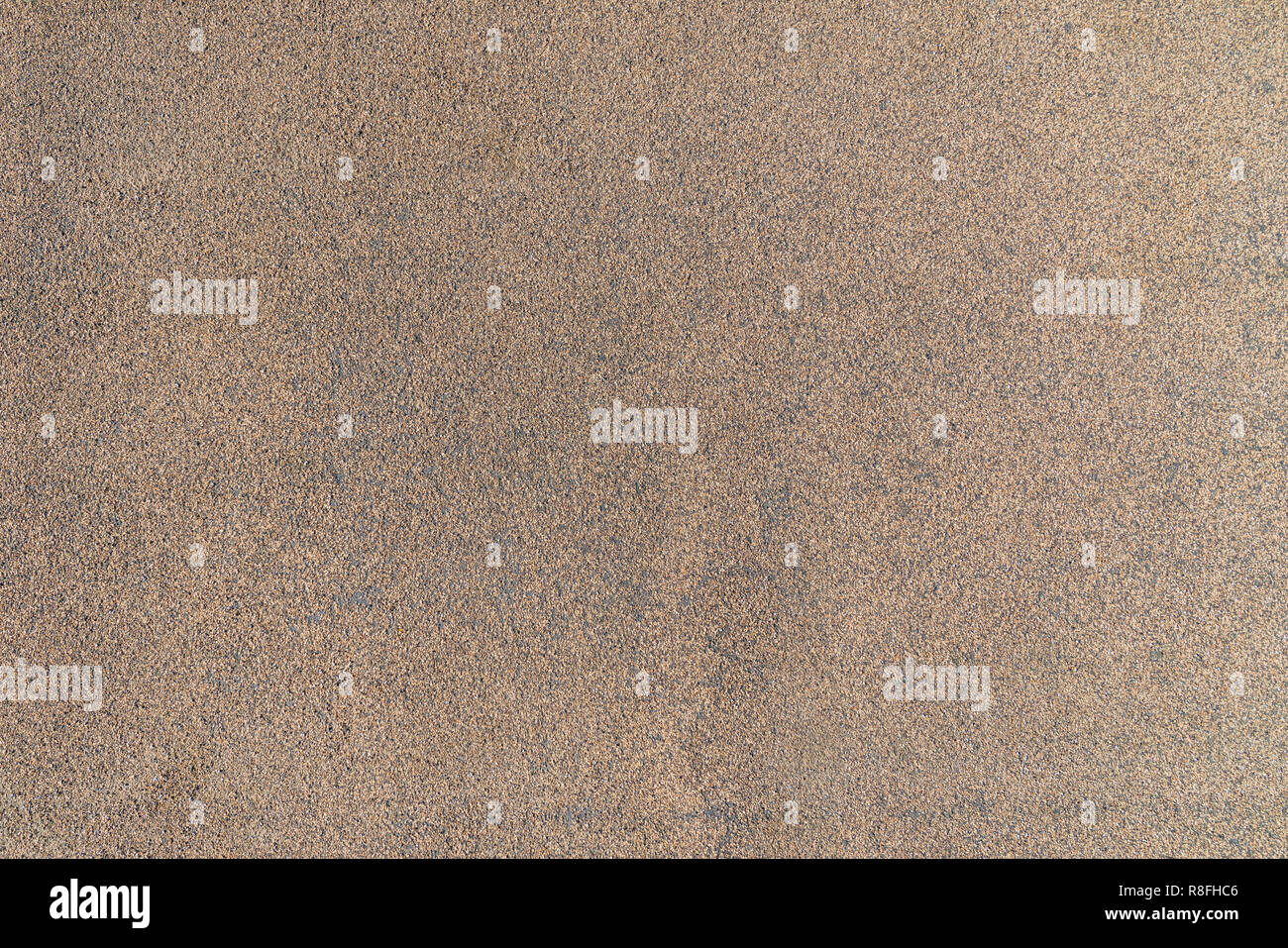 Texture of asphalt Stock Photo - Alamy