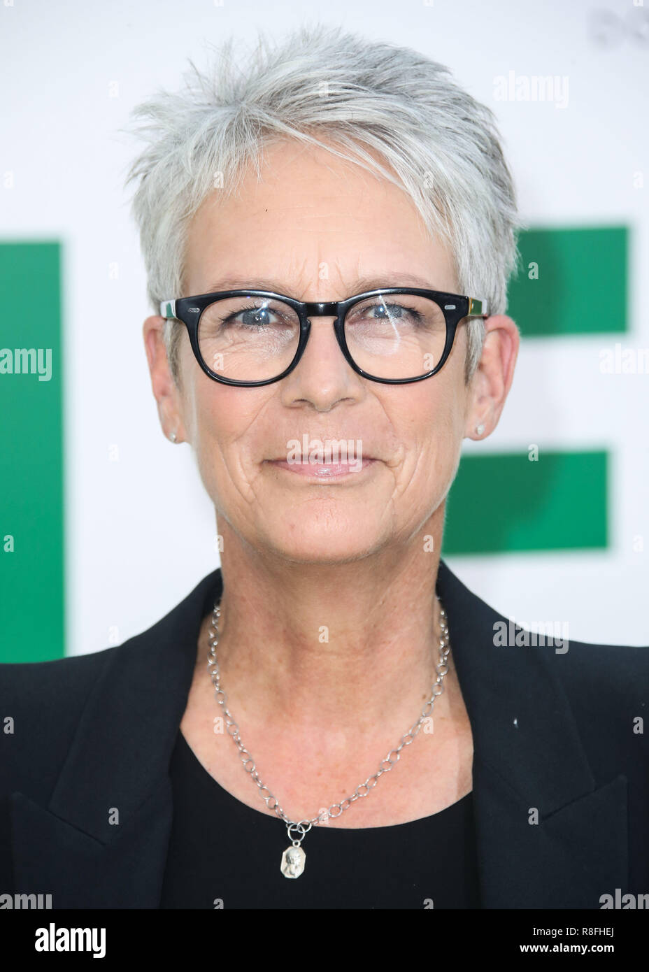 Lee Goodall High Resolution Stock Photography and Images - Alamy