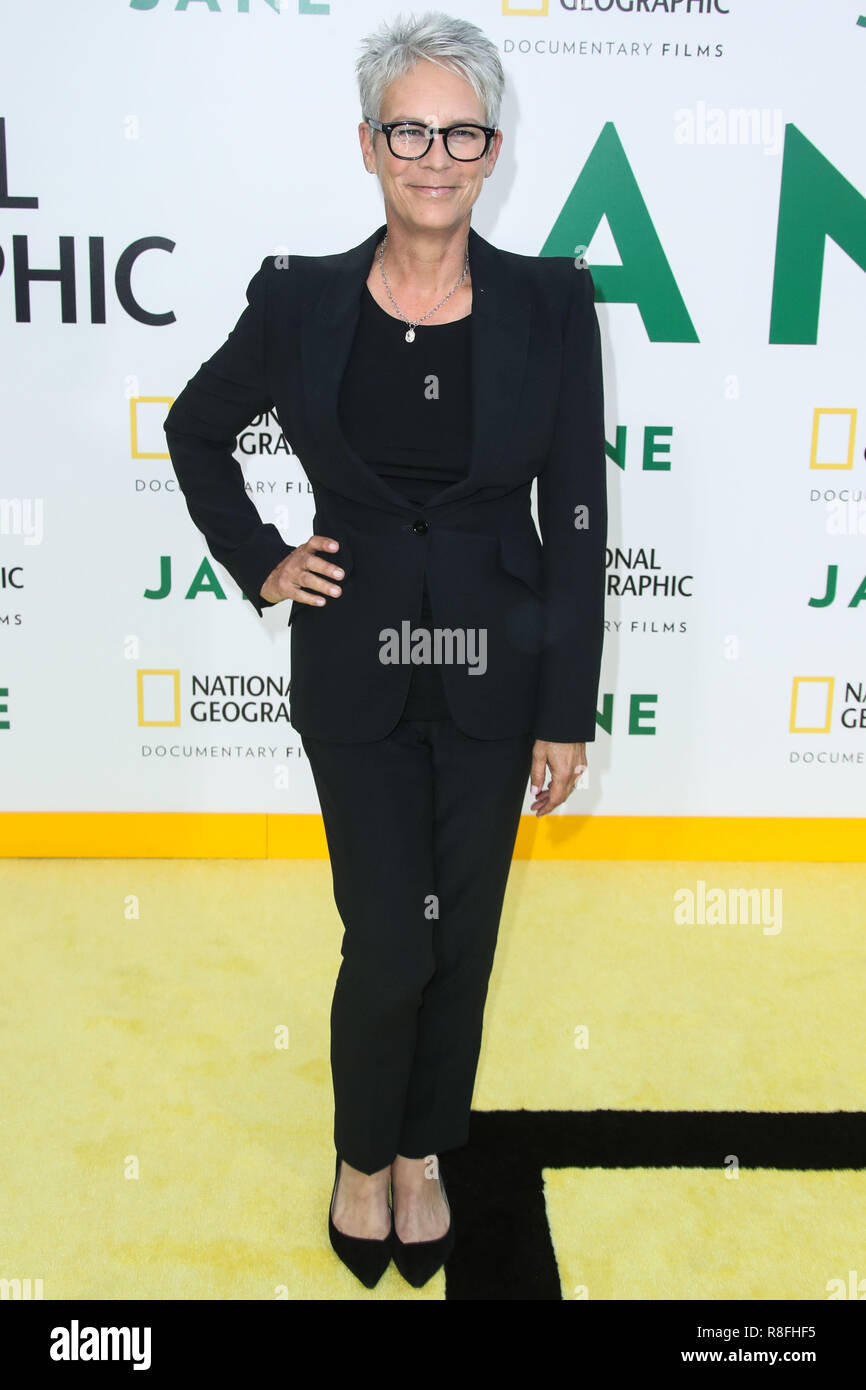 Lee Goodall High Resolution Stock Photography and Images - Alamy