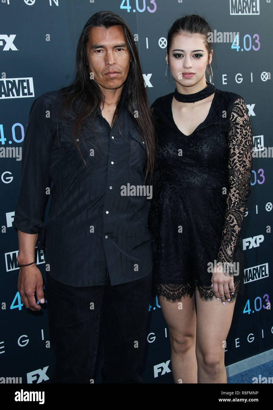 Amber midthunder hi-res stock photography and images - Alamy