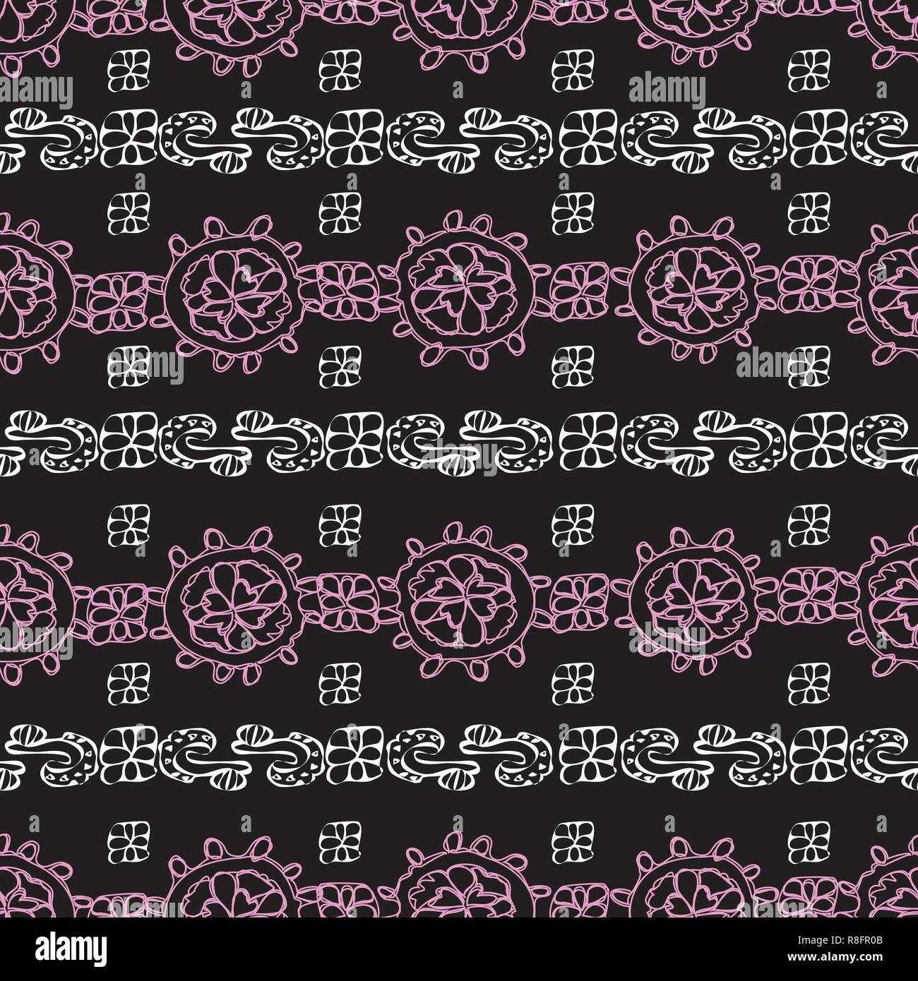 Classic paris fun Stock Vector Images - Alamy