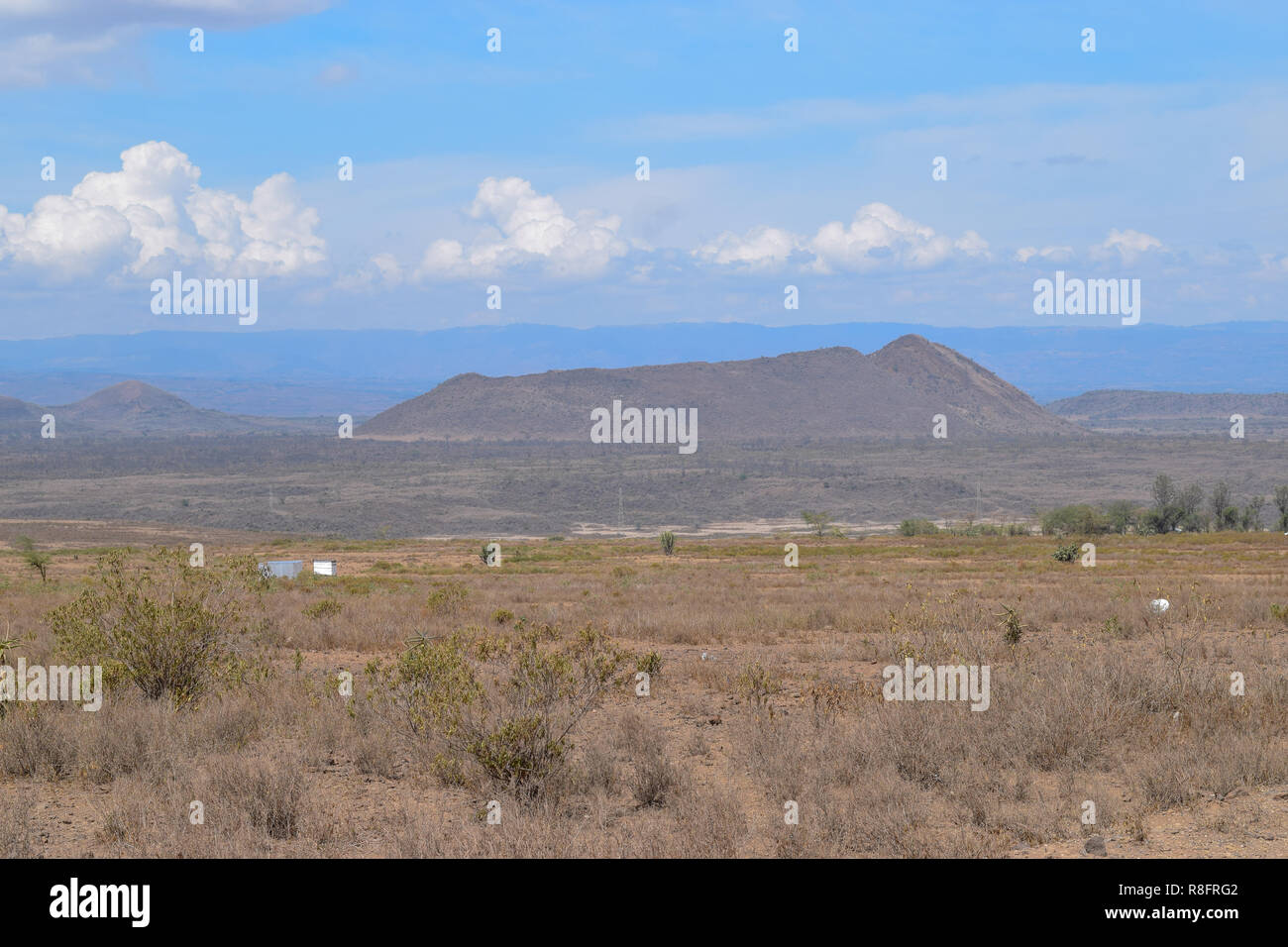 Sleeping warrior hi-res stock photography and images - Alamy