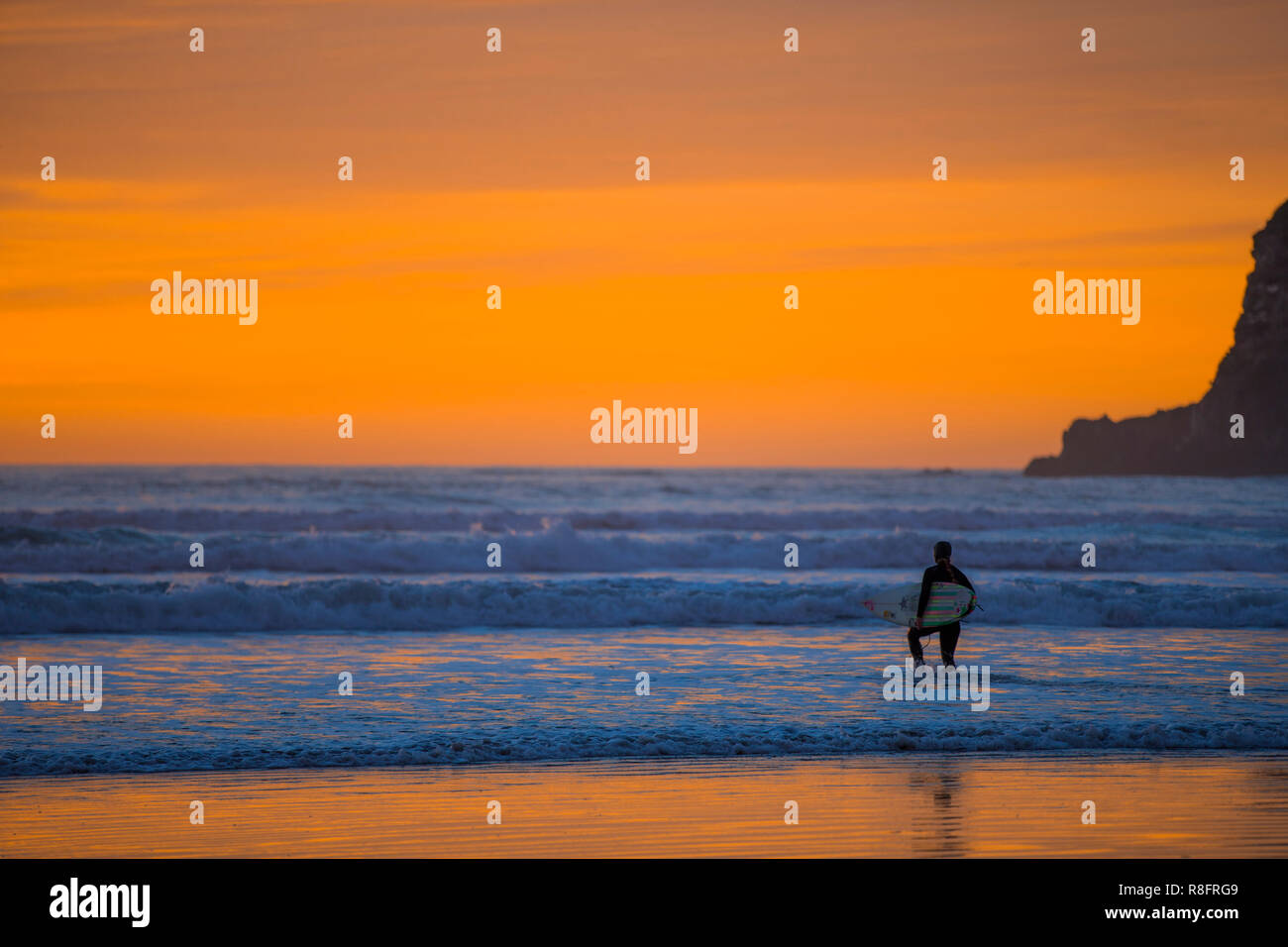 Surfers gear hi-res stock photography and images - Alamy