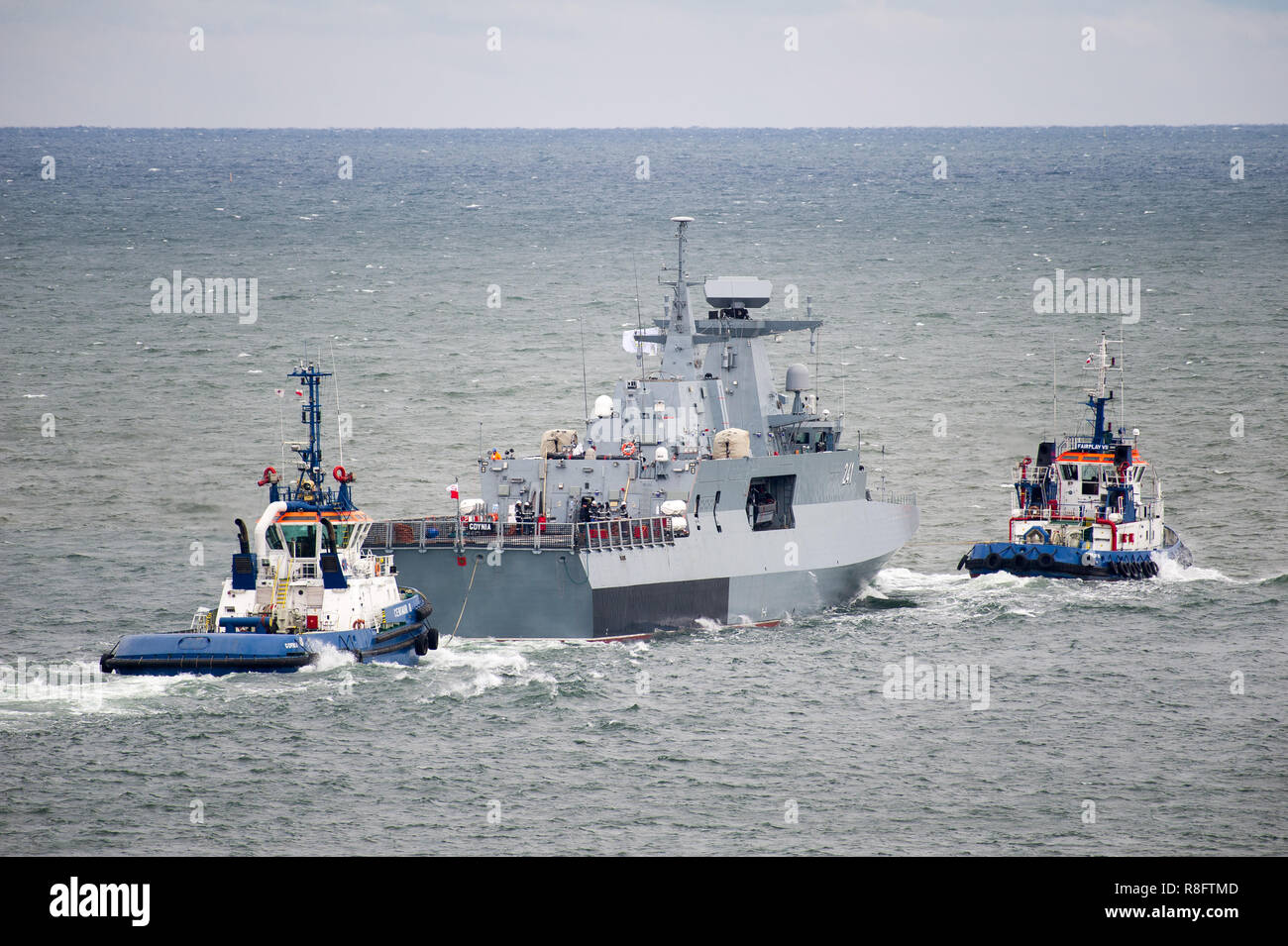 Meko a 100 project hi-res stock photography and images - Alamy