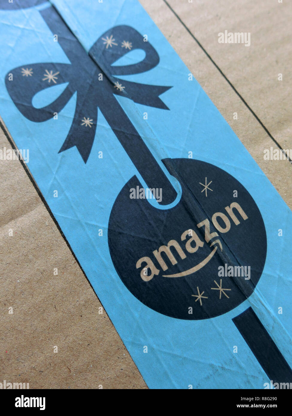 Delivery logos hi-res stock photography and images - Alamy