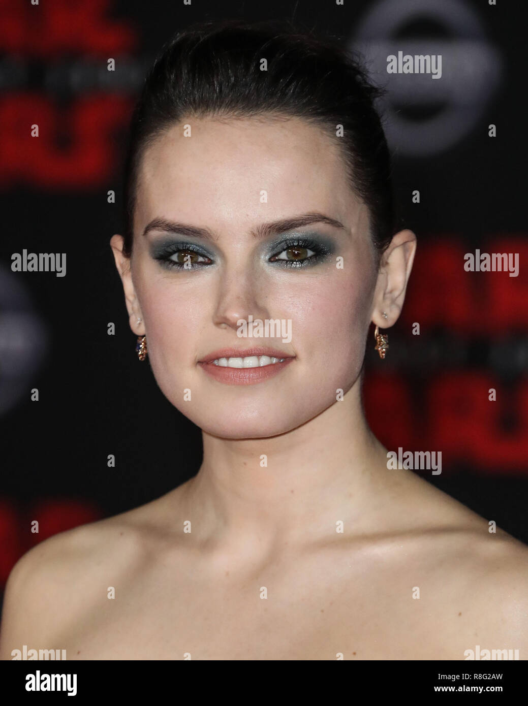 Daisy Bishop's Instagram, Twitter & Facebook on IDCrawl