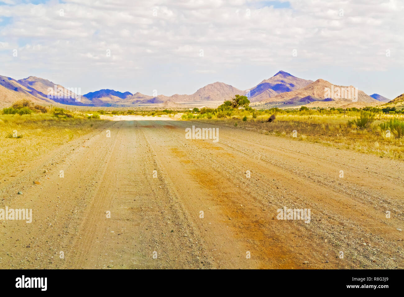 Spreetshoogte Pass is a mountain pass in central Namibia, connecting ...