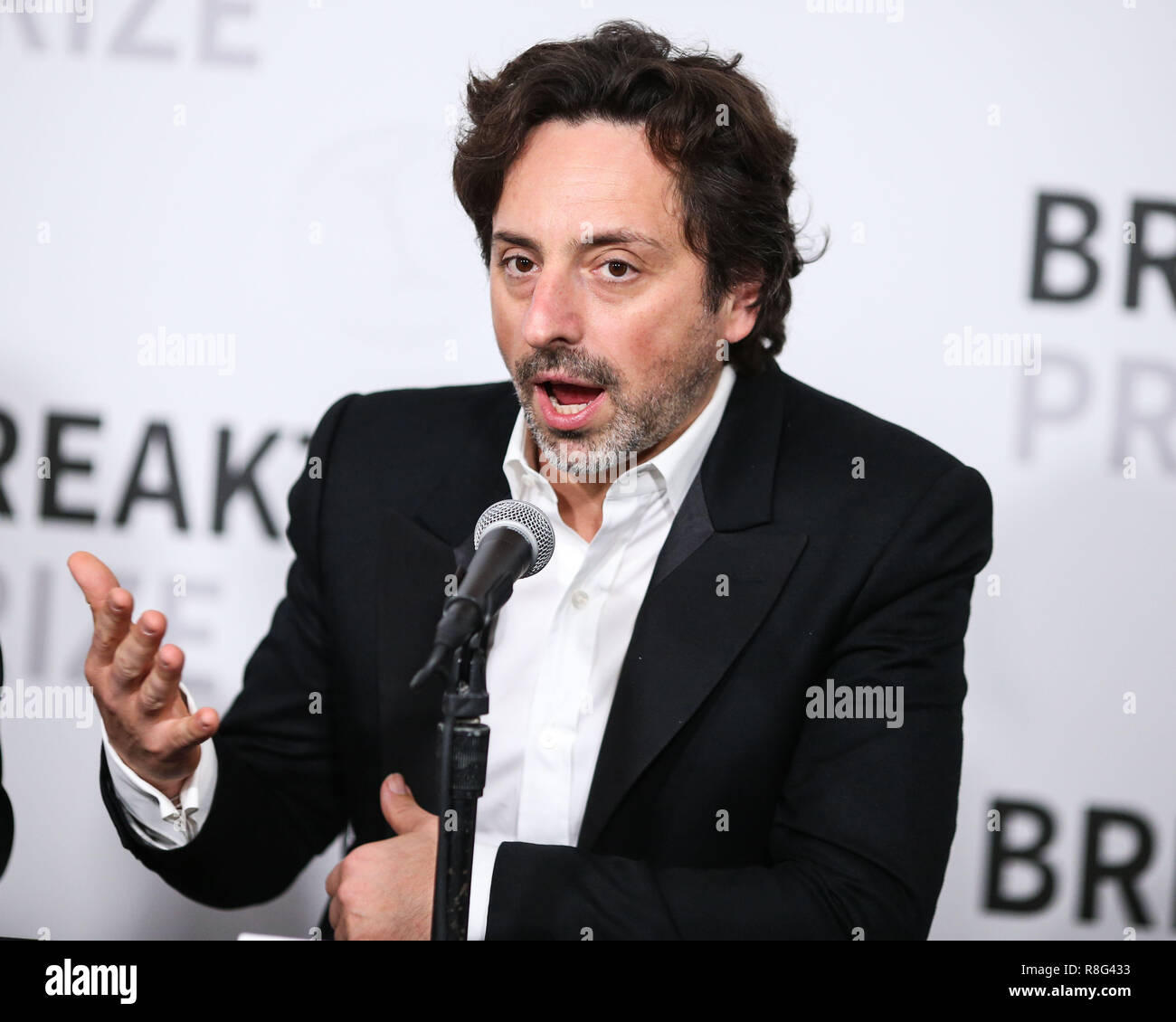 Sergey Brin Girlfriend Rosenberg