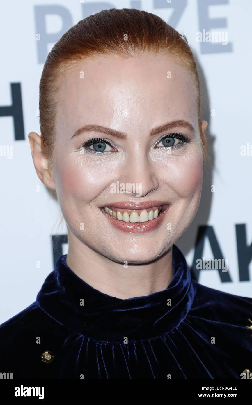 Julia milner hi-res stock photography and images - Alamy