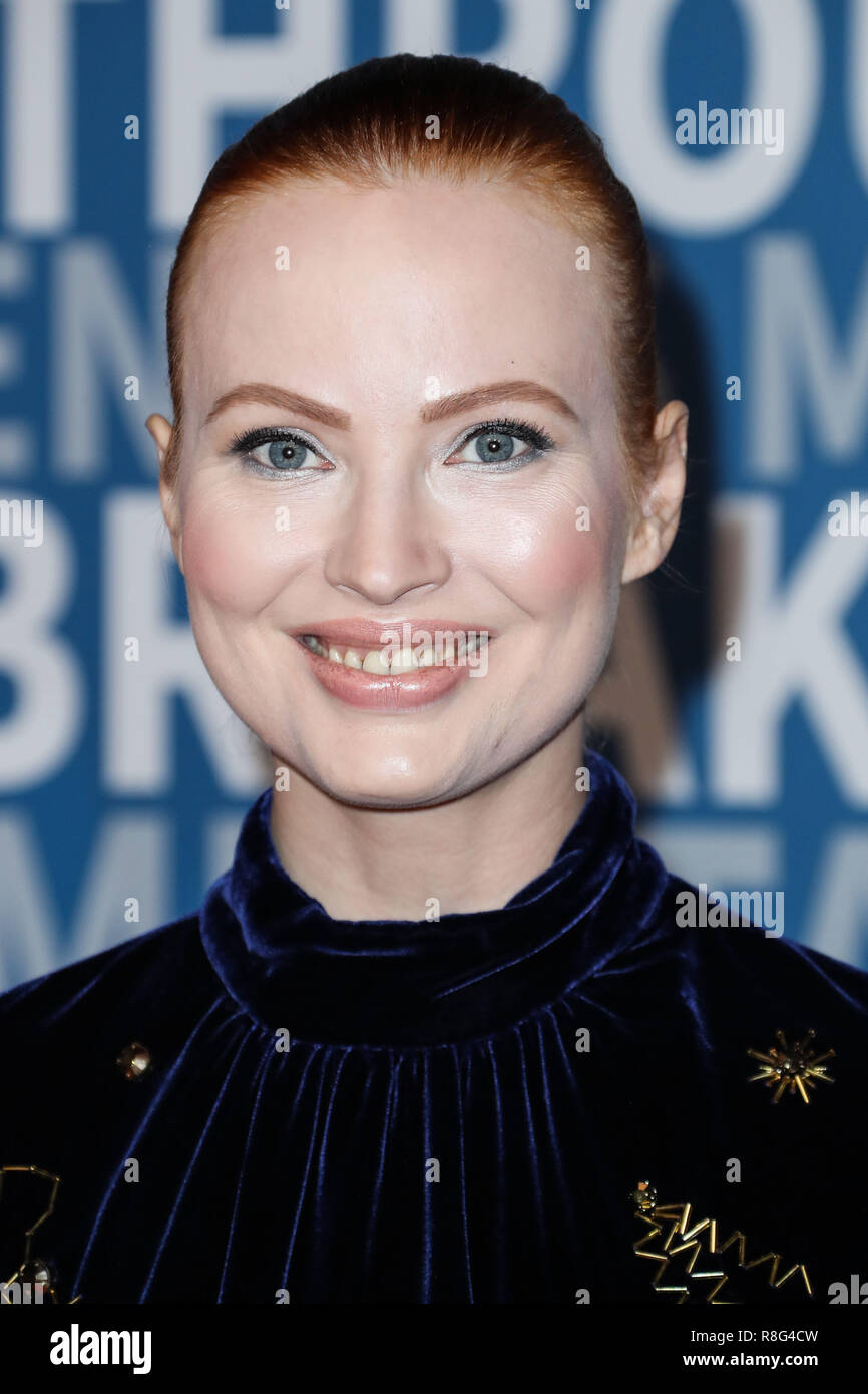 Julia milner hi-res stock photography and images - Alamy