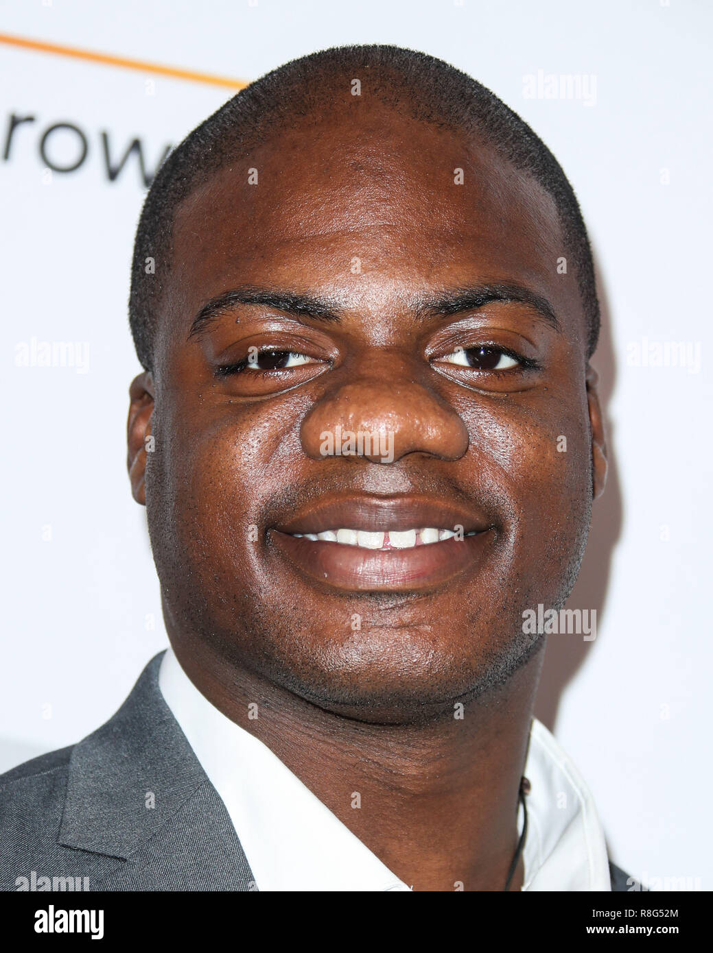 Marcus henderson hi-res stock photography and images - Alamy