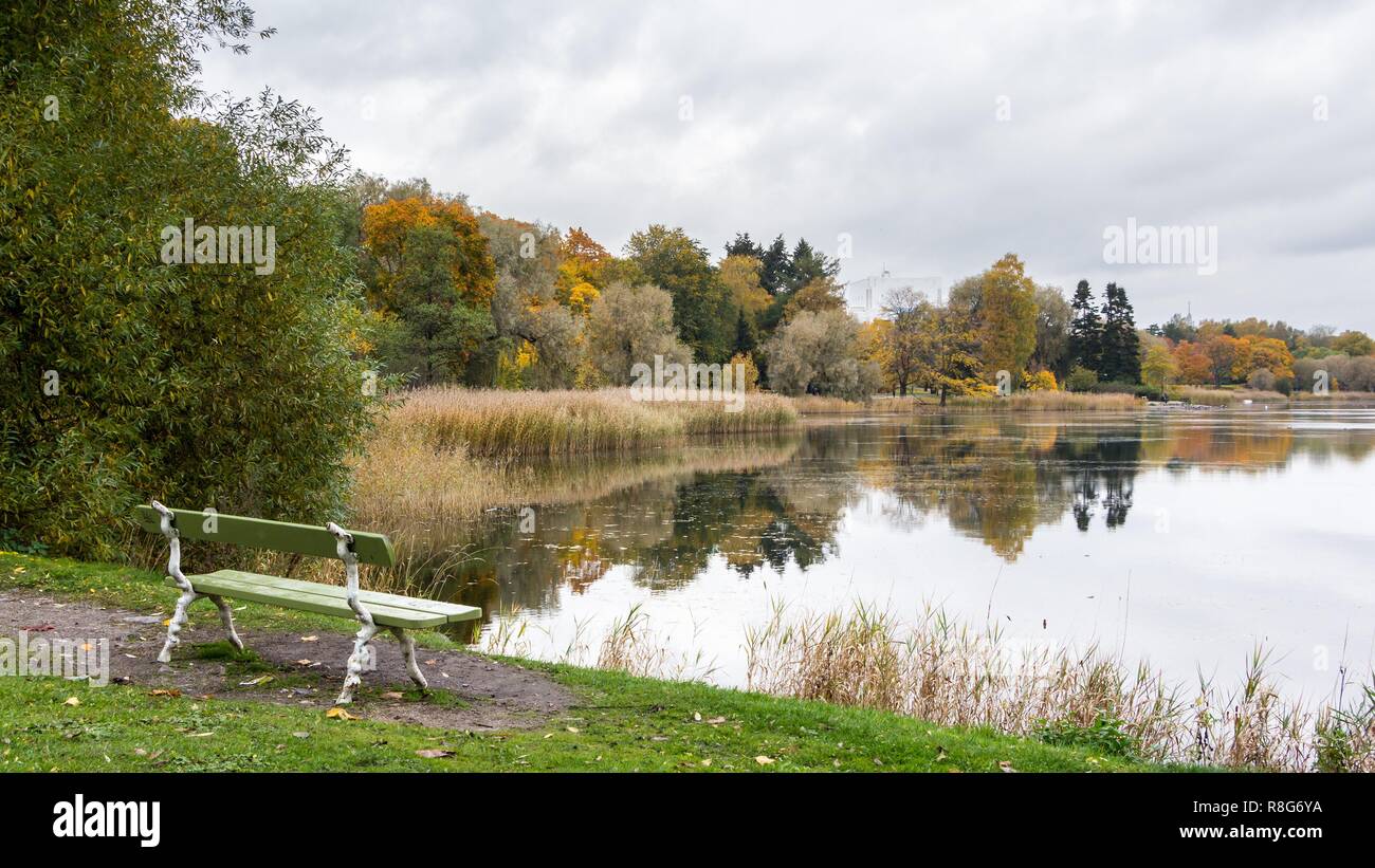 Toolo helsinki hi-res stock photography and images - Alamy