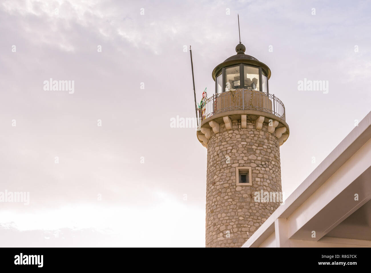 Patra hi-res stock photography and images - Alamy