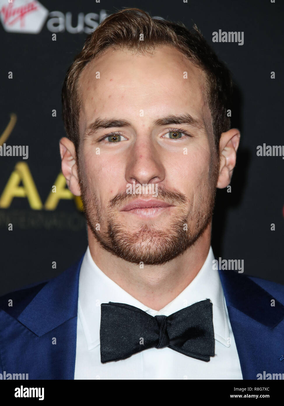 Joel jackson hi-res stock photography and images - Alamy