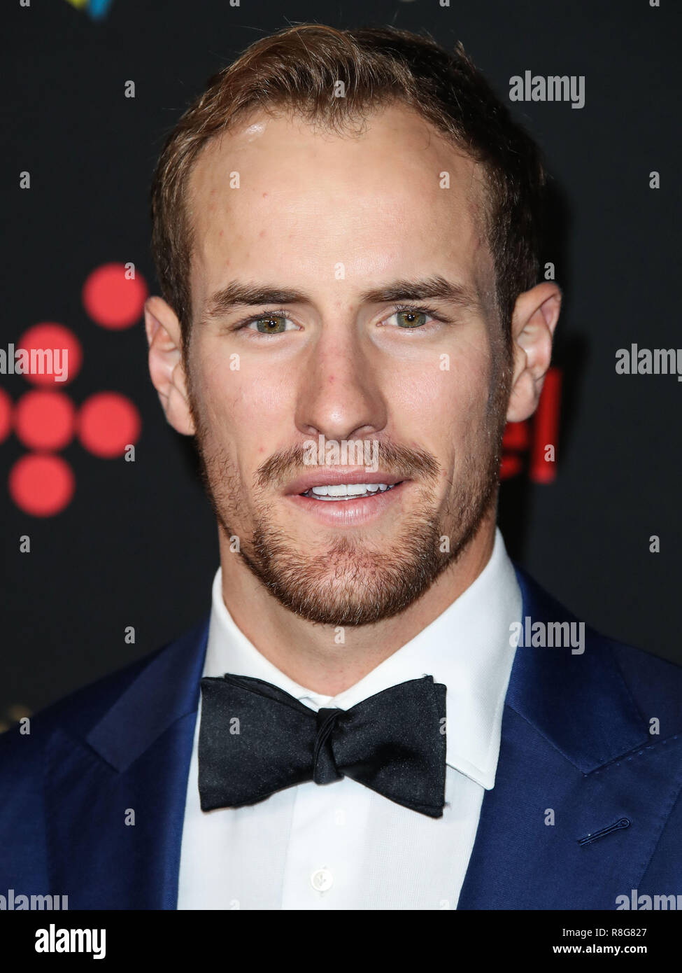 Joel jackson hi-res stock photography and images - Alamy