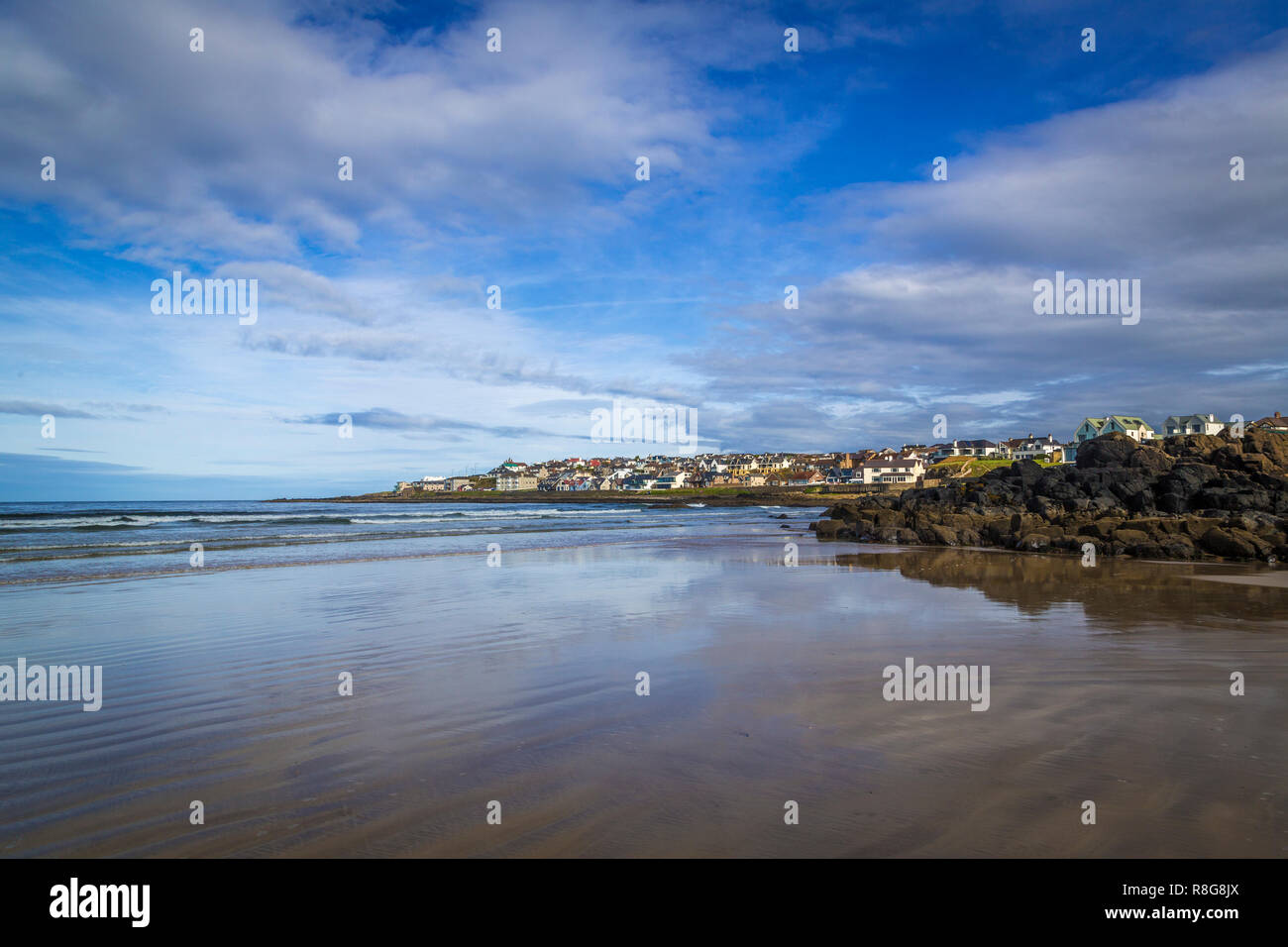 Stiege hi-res stock photography and images - Alamy