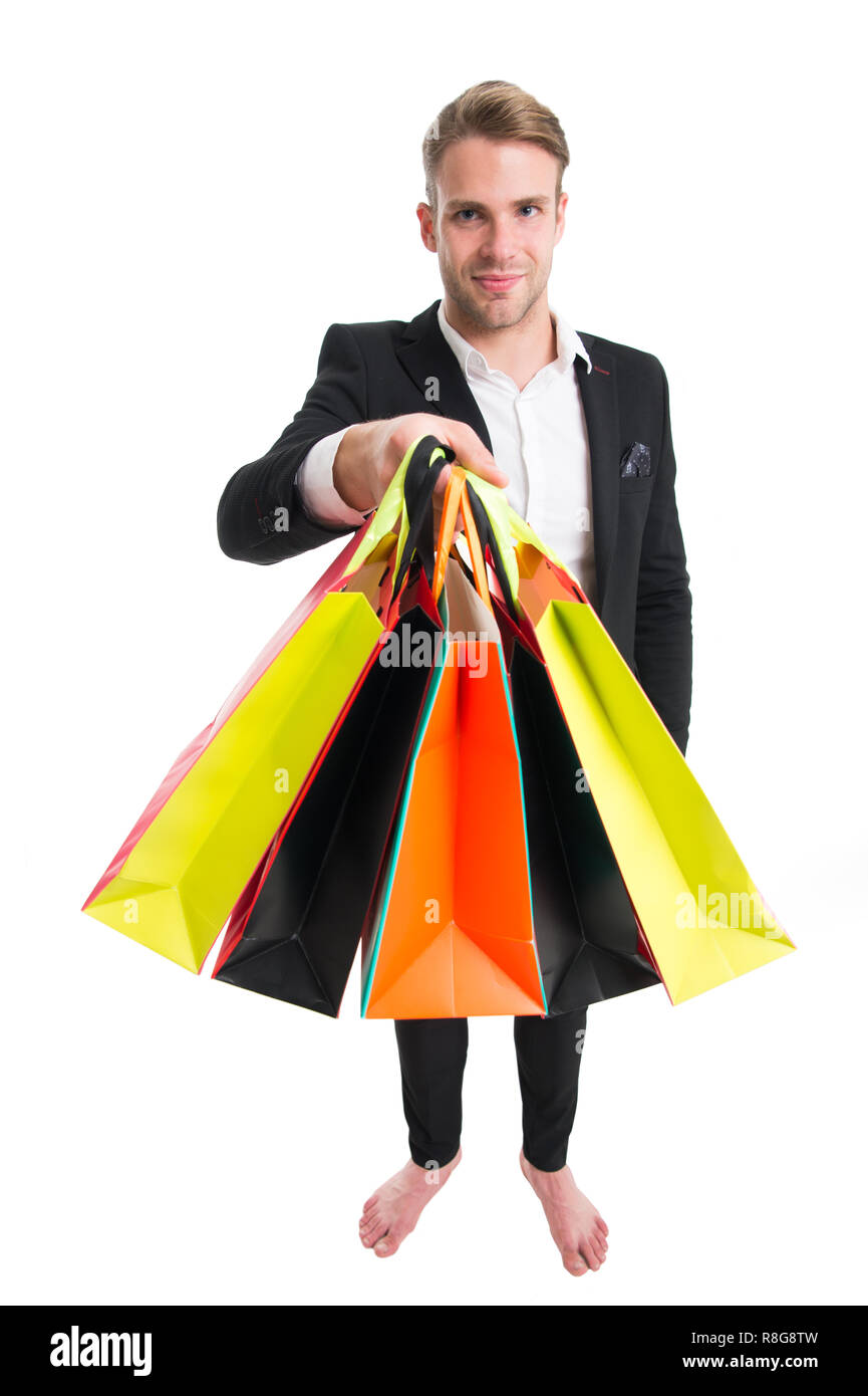 Best buy store mall Cut Out Stock Images & Pictures - Alamy