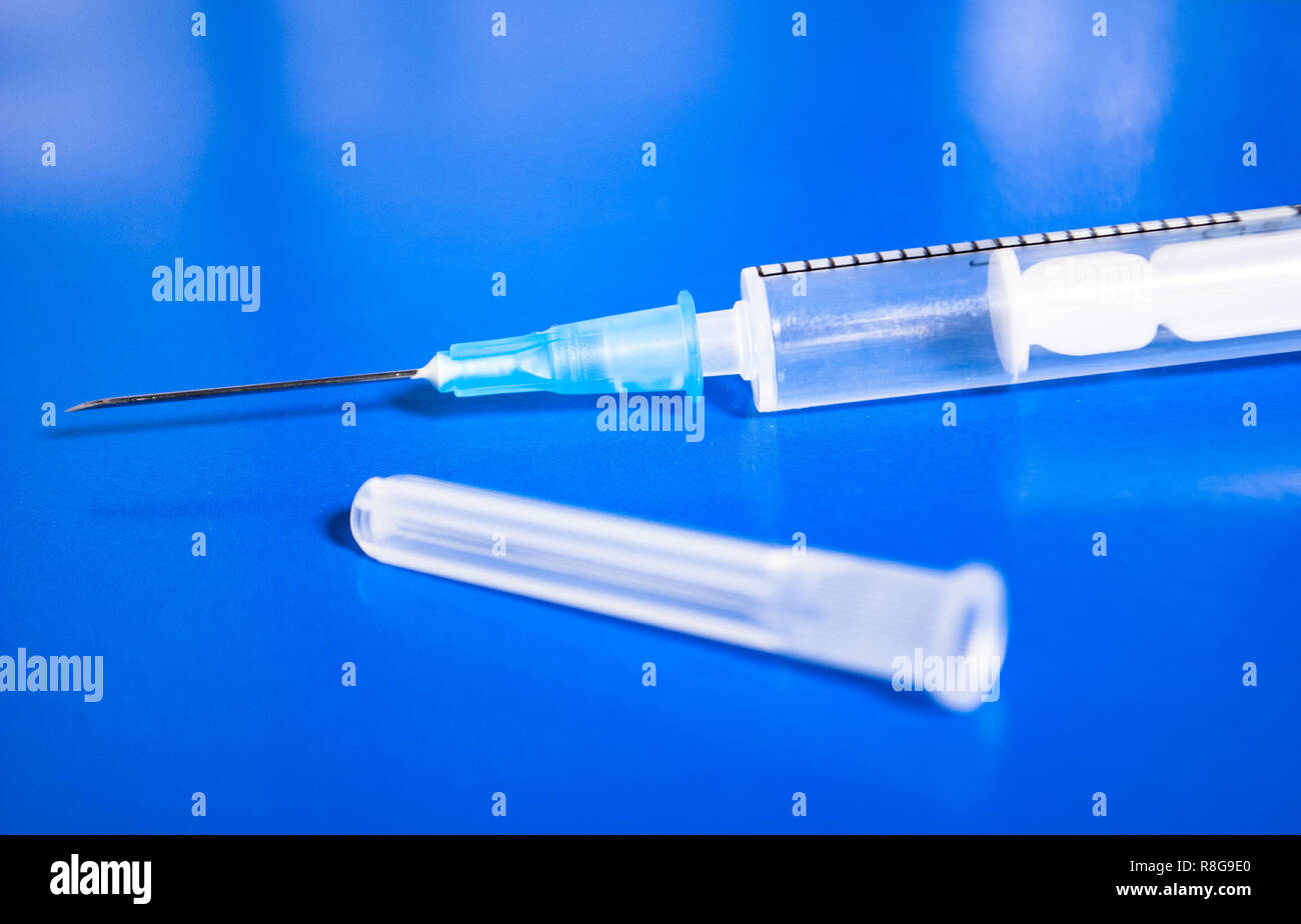 Intramuscular Injection Stock Photos & Intramuscular Injection Stock ...