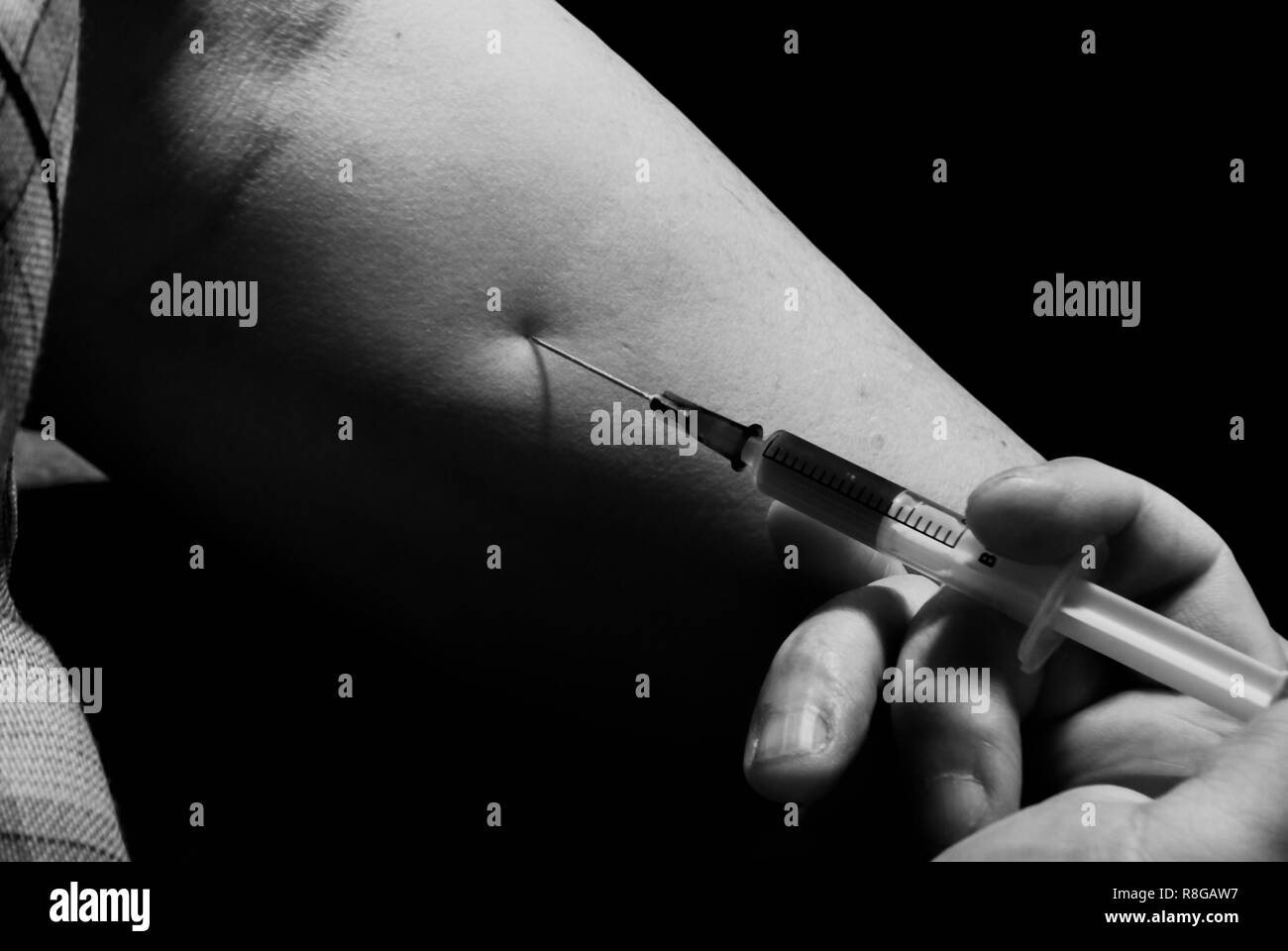 Medical medicine vaccination illness medication treatment white ...